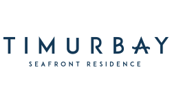 TimurBay Seafront Residences, Kuantan